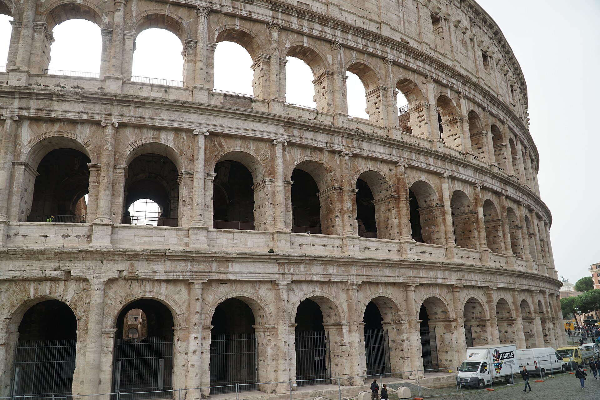 The Emperor Who Fought as a Gladiator | Missed History