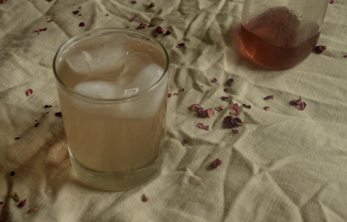 Posca: The Disgusting Roman Drink That Kept Legions Alive | Missed History